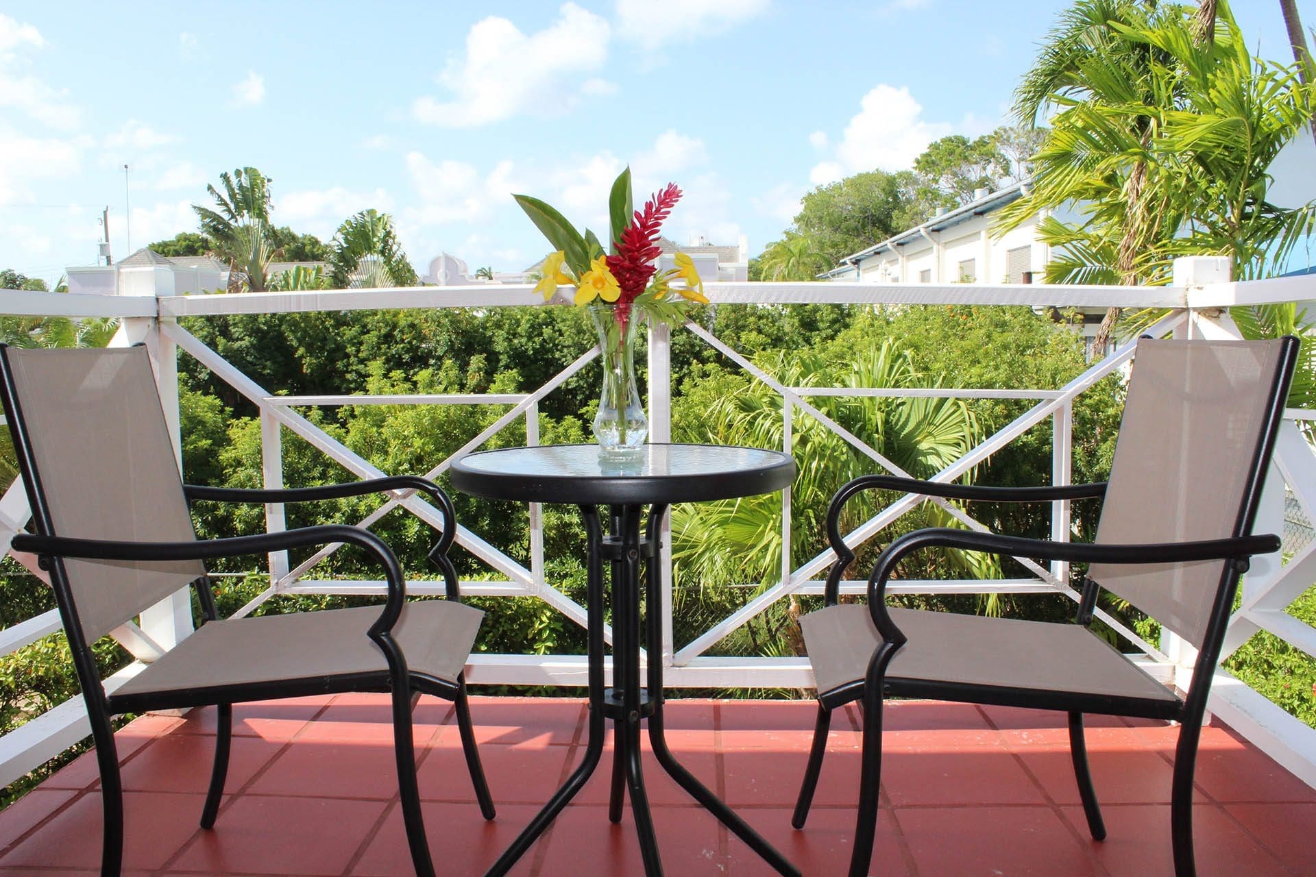 Melbourne Inn | Intimate Hotels of Barbados