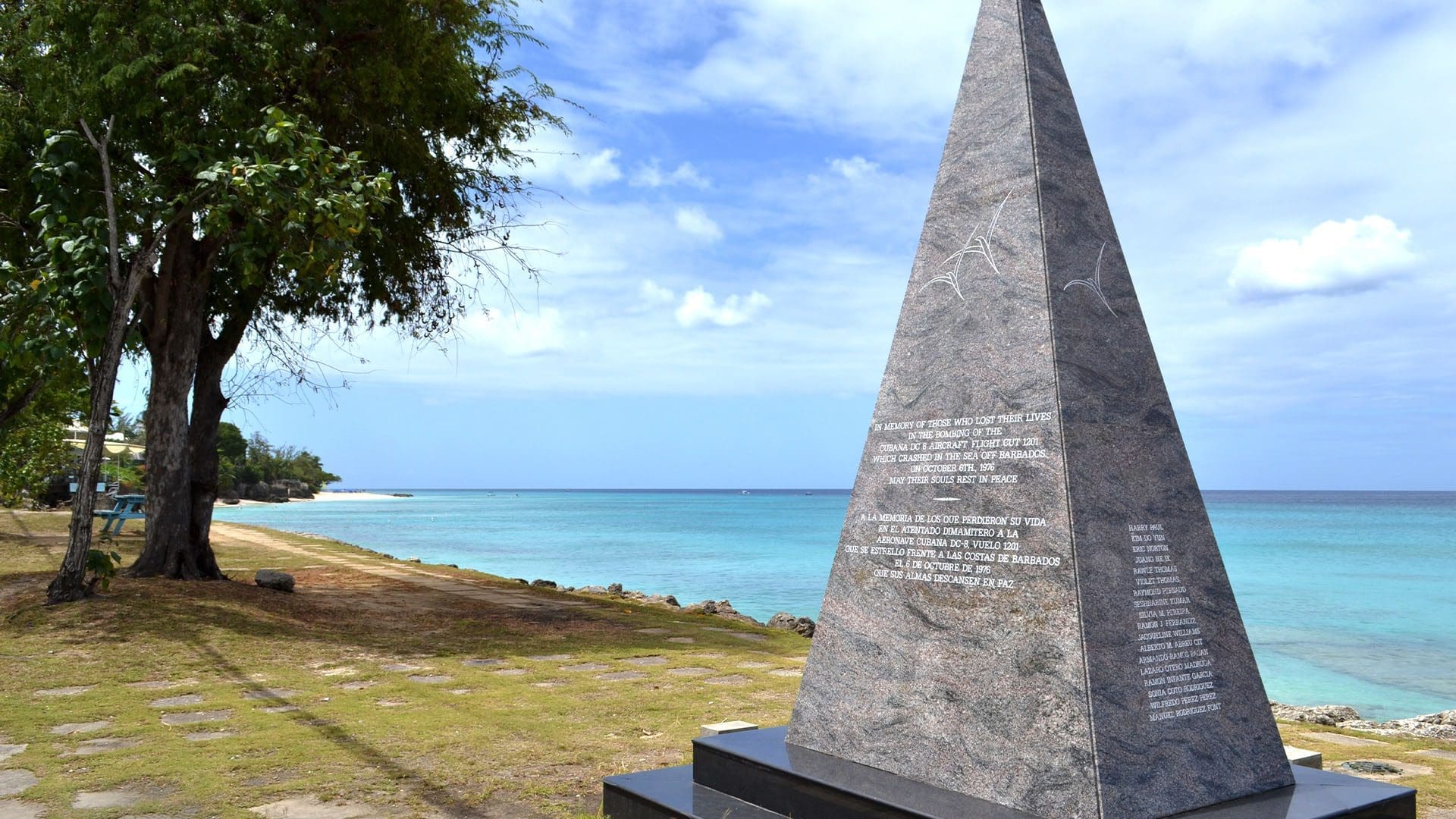 Paynes Bay Beach | Intimate Hotels of Barbados